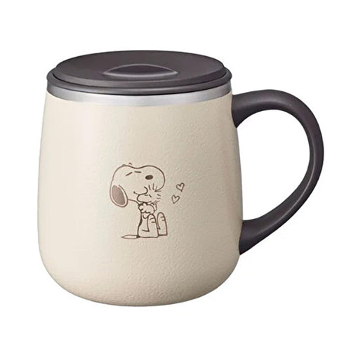 BRUNOの商品一覧ページ - 限定グッズ多数【公式】スヌーピーグッズ通販