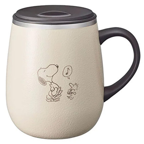 BRUNOの商品一覧ページ - 限定グッズ多数【公式】スヌーピーグッズ通販