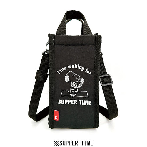 ルートート（ROOTOTE）の商品一覧ページ - 限定グッズ多数【公式】スヌーピーグッズ通販