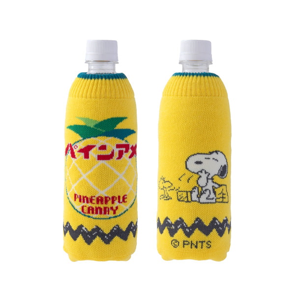 スヌーピー パインアメBOTOCO(メイン)