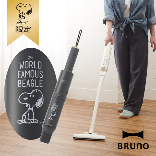 BRUNOの商品一覧ページ - 限定グッズ多数【公式】スヌーピーグッズ通販
