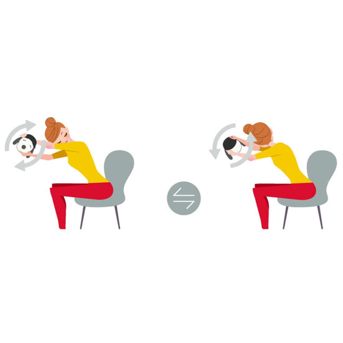 ダンベルボール ボルレッチ スヌーピー パ・リーグコラボ